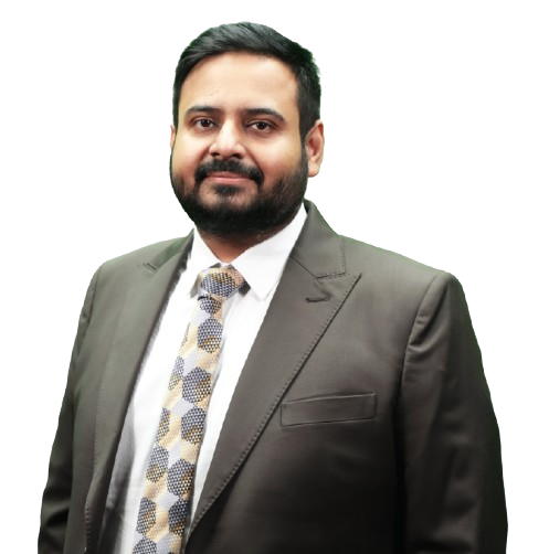 Civil Services Examination | Best IAS Coaching - NEXT IAS