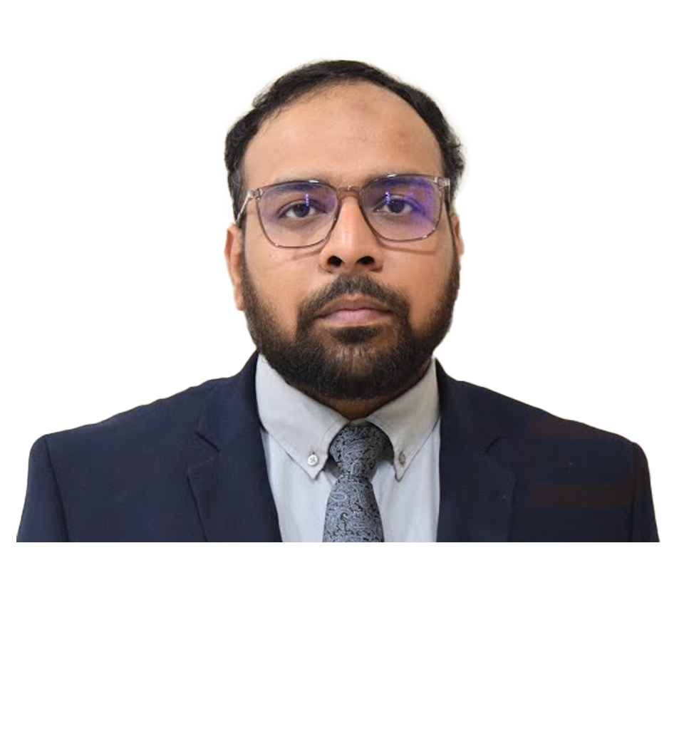 Next IAS - Learn From Renowned & Experienced Faculties